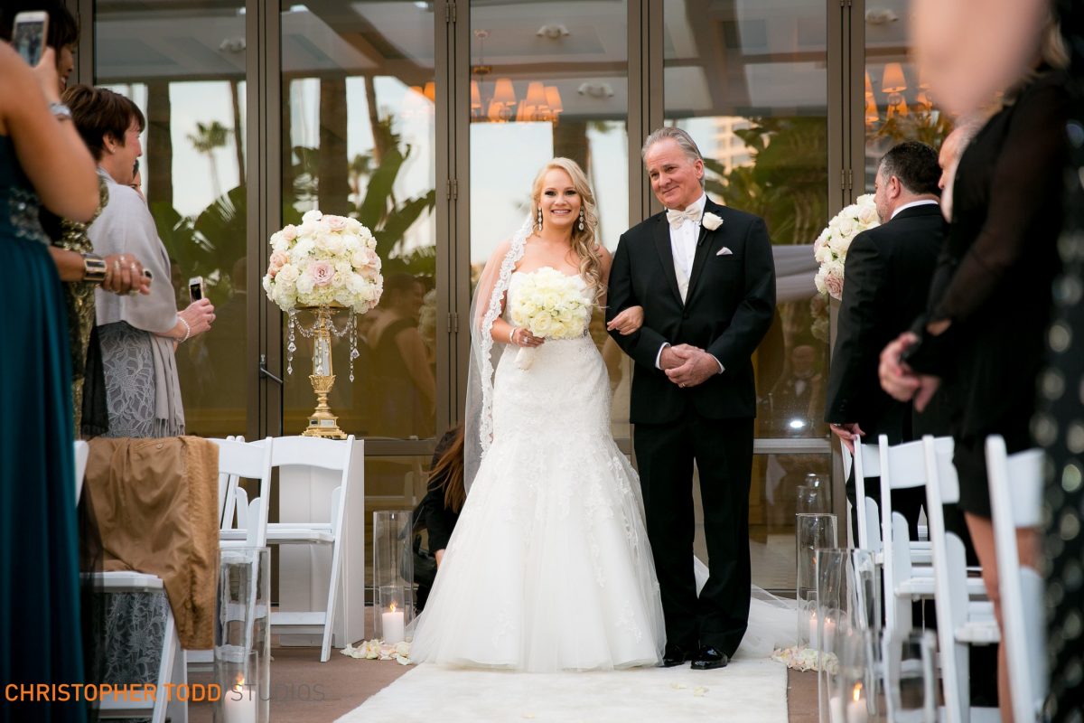 The Island Hotel - Caitlin and Logan - Finishing Touch Weddings